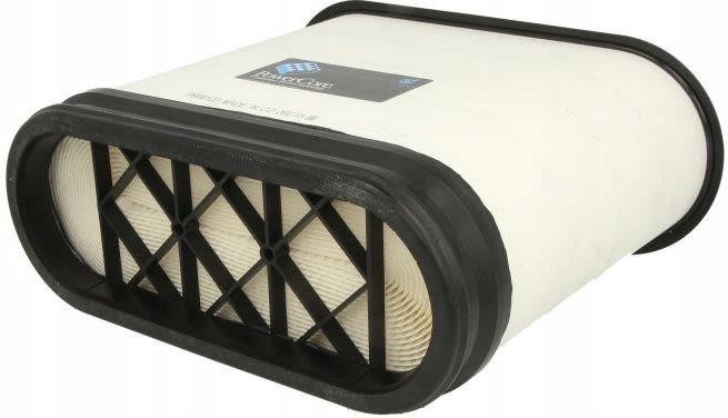 Donaldson Filtr Powietrza Off P606120 - opinie i ceny na Ceneo.pl