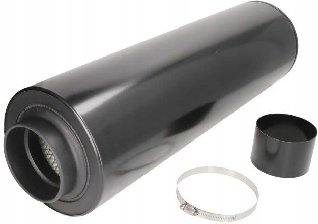 Donaldson Filtr Powietrza Off X770088 - opinie i ceny na Ceneo.pl