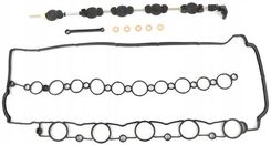 Filtr paliwa Volvo Oe Klapki Swirl V70 Xc70 S60 Xc90 Xc60 D5 Oryg ...