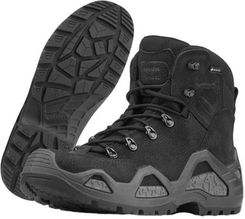 Lowa Buty Z-6N Gtx C Black - Ceny i opinie - Ceneo.pl