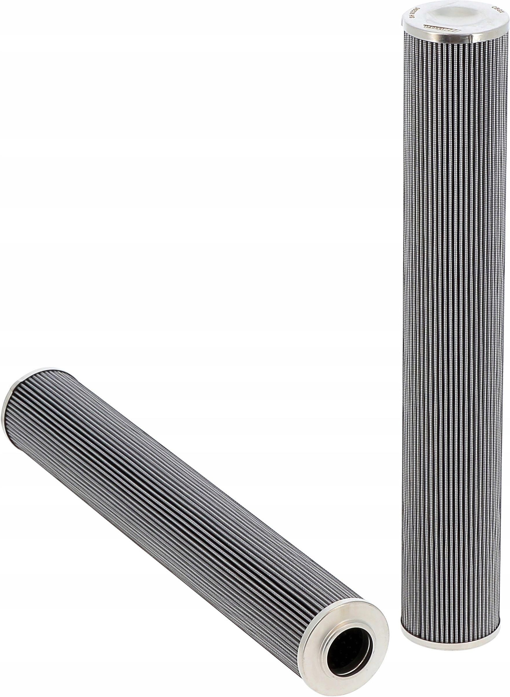 Hifi Filter Filtr Hydrauliczny Sh 93295 3661200575384 - Opinie i ceny ...