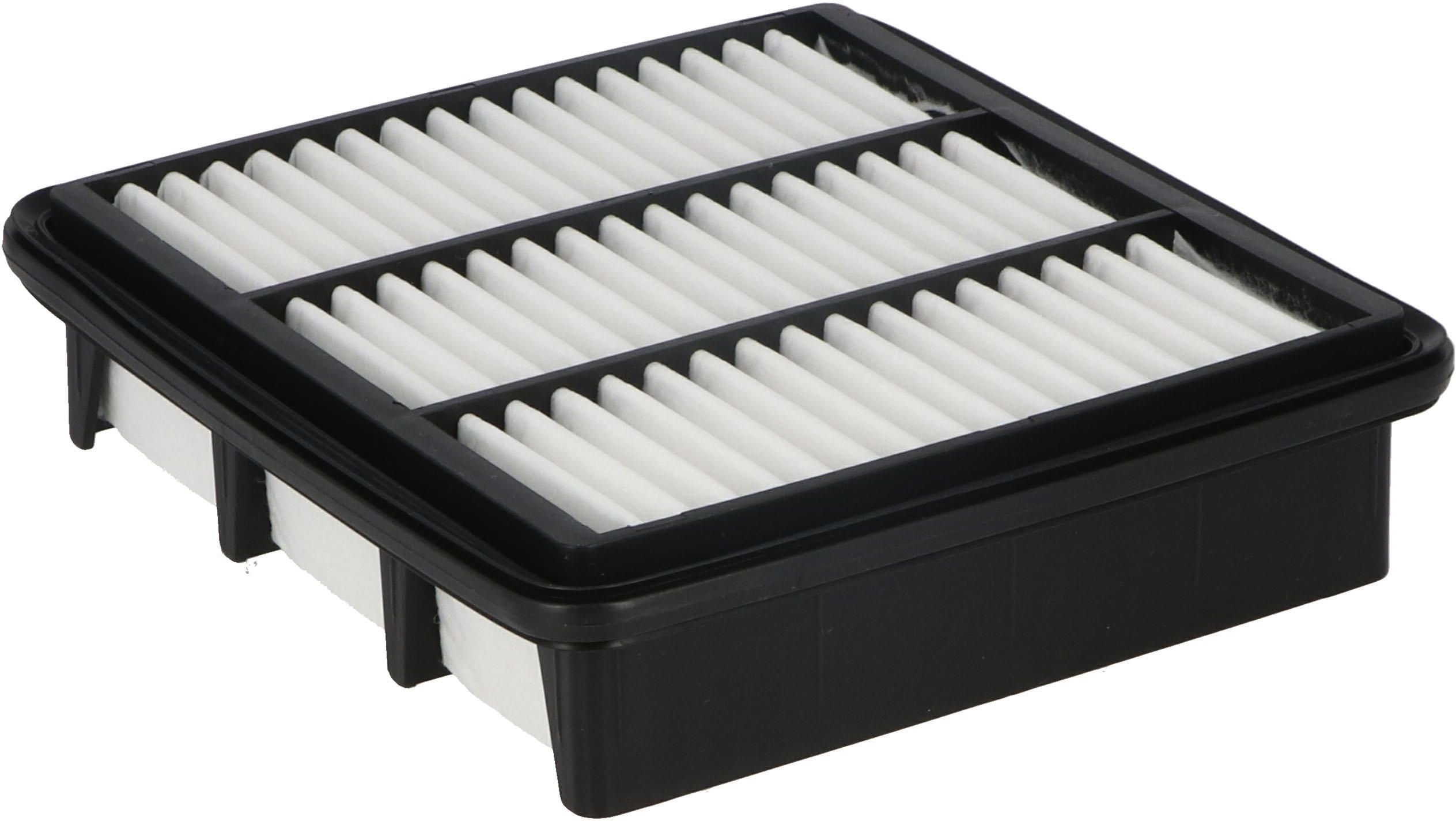 Filtr powietrza Daco Filtr Powietrza Kia Ceed Hyundai I30 Elantra ...