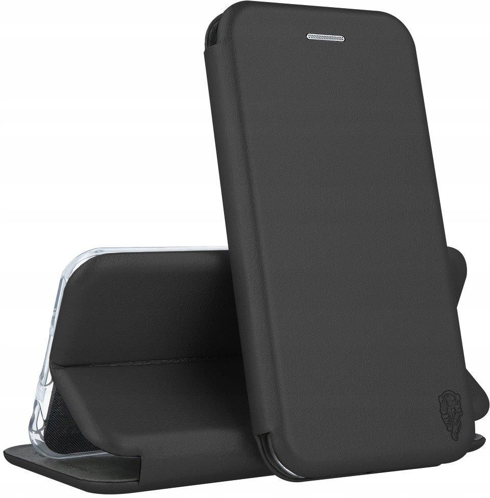 Twardowsky Etui Do Xiaomi Redmi 8A Pokrowiec Ozone (CASE) - Etui na ...