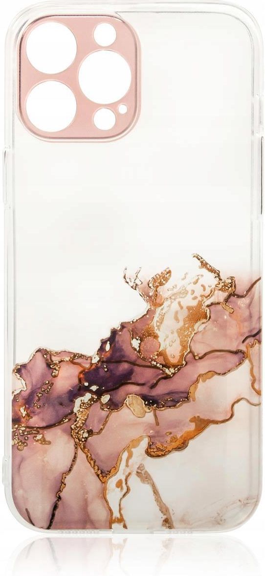 Inna;Tx2 Marble Case etui do Xiaomi Redmi Note 11 żelowy po (HU96282 ...