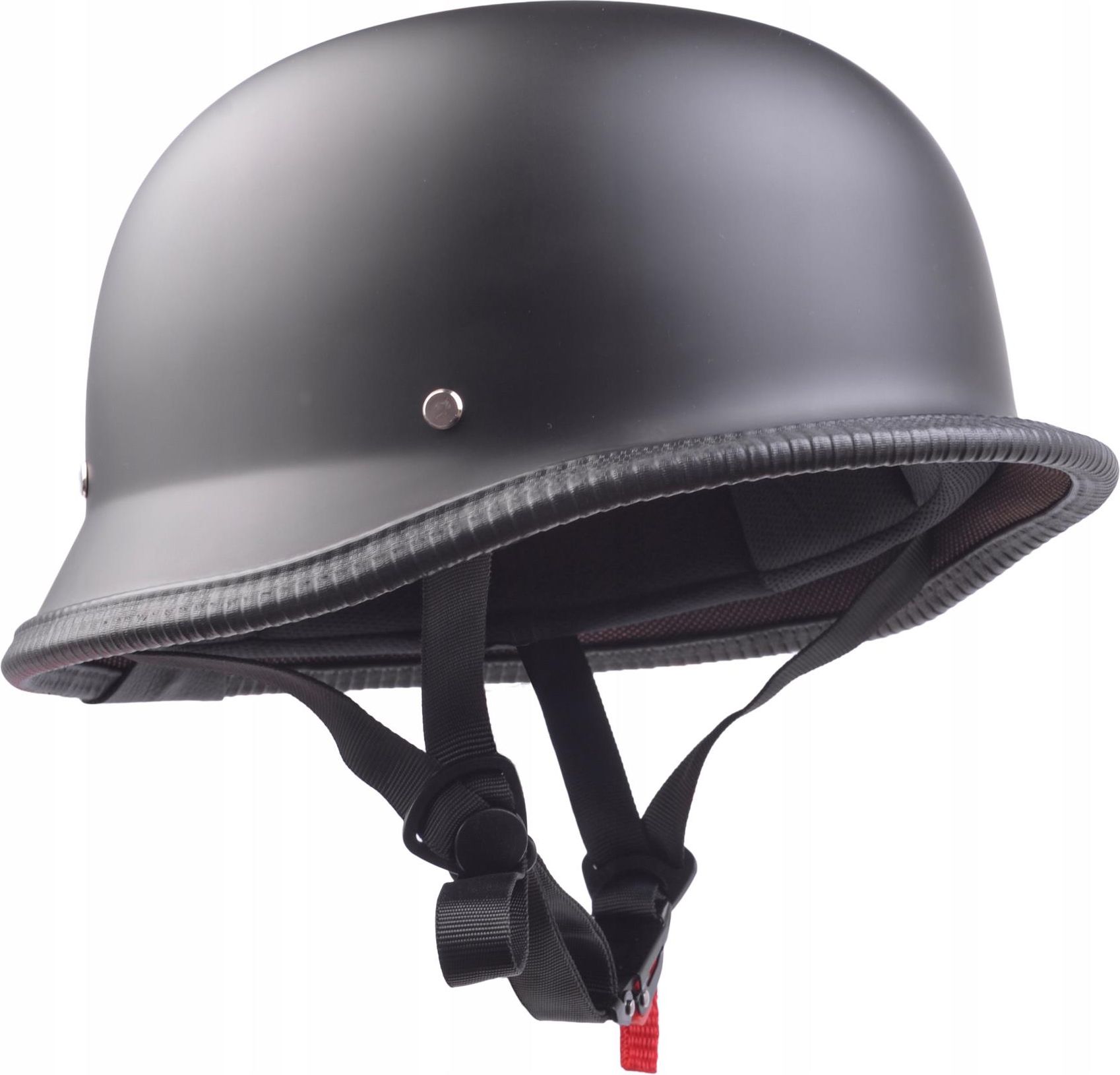 Kask motocyklowy Awina Hełm Niemiecki Orzeszek - Opinie i ceny na Ceneo.pl