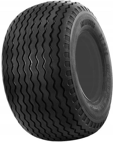 Opony rolnicze Trelleborg T306 520/50R17 159A8 - Opinie i ceny na Ceneo.pl