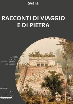 Racconti di viaggio e di pietra - Literatura obcojęzyczna - Ceny i ...