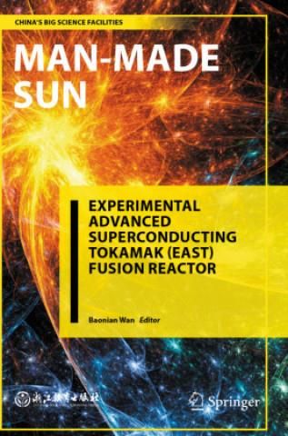 Man-Made Sun - Literatura obcojęzyczna - Ceny i opinie - Ceneo.pl