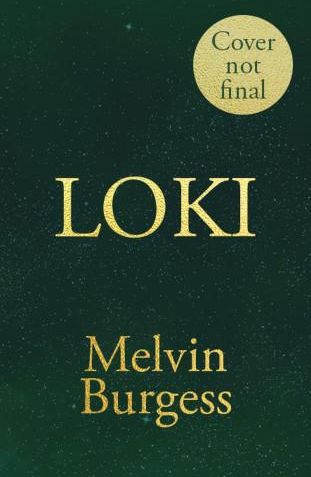 Kniha Loki - Literatura obcojęzyczna - Ceny i opinie - Ceneo.pl