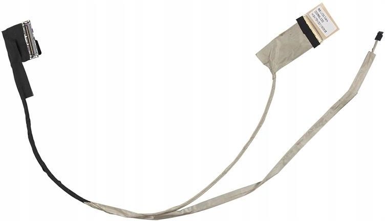 Podzespoły do laptopa INNA TAŚMA MATRYCY LCD DO HP PAVILON 15-E 719854 ...