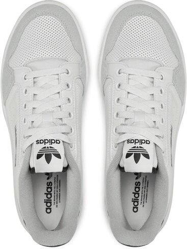 Adidas Originals Buty Ny 90 GX4394 Biały - Ceny i opinie - Ceneo.pl