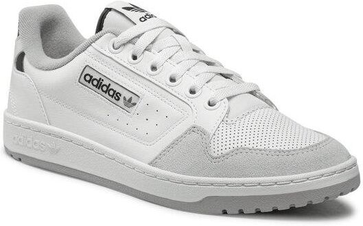 Adidas Originals Buty Ny 90 GX4394 Biały - Ceny i opinie - Ceneo.pl