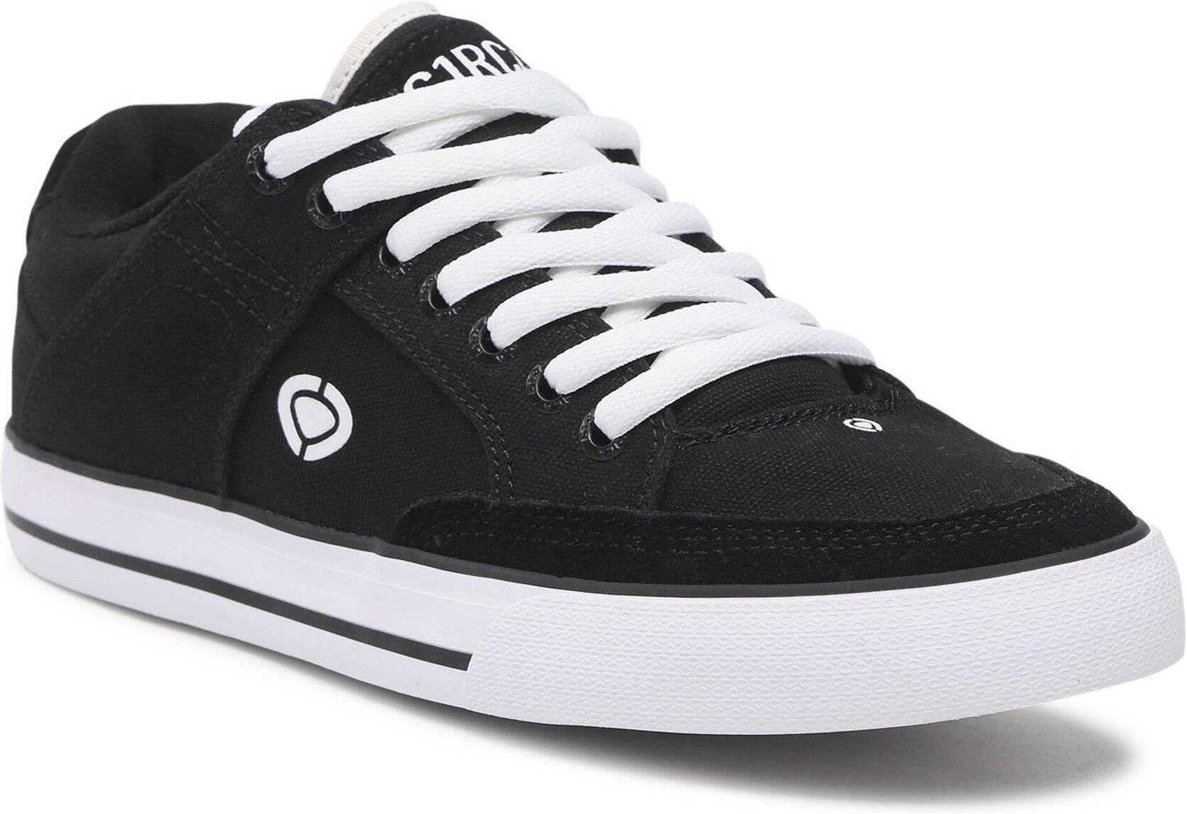 C1rca Sneakersy 205 Vlc Se BKWT Czarny - Ceny i opinie - Ceneo.pl