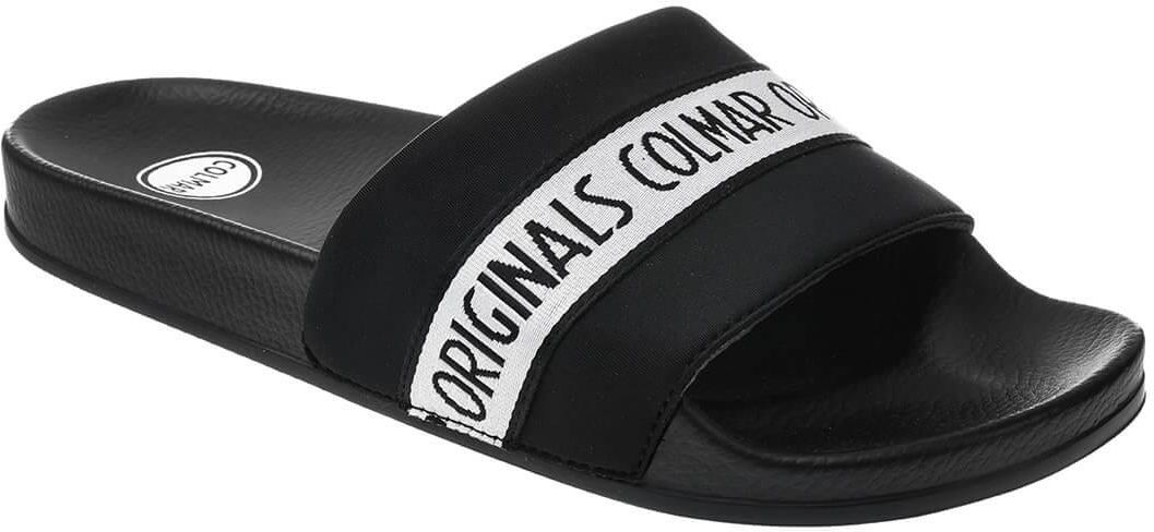 Colmar Slipper Runner - Ceny i opinie - Ceneo.pl