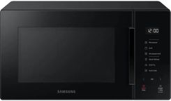 Mikrofalówka Samsung MG23T5018CK od 722,49 zł - Ceneo.pl