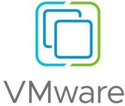 Programy serwerowe Basic Support/Subscription VMware vCenter Server 8 ...