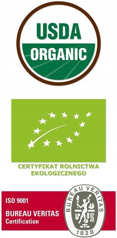 Herbata Tipson Moringa Green Tea Ziołowa 100x1,5G - Ceny i opinie ...