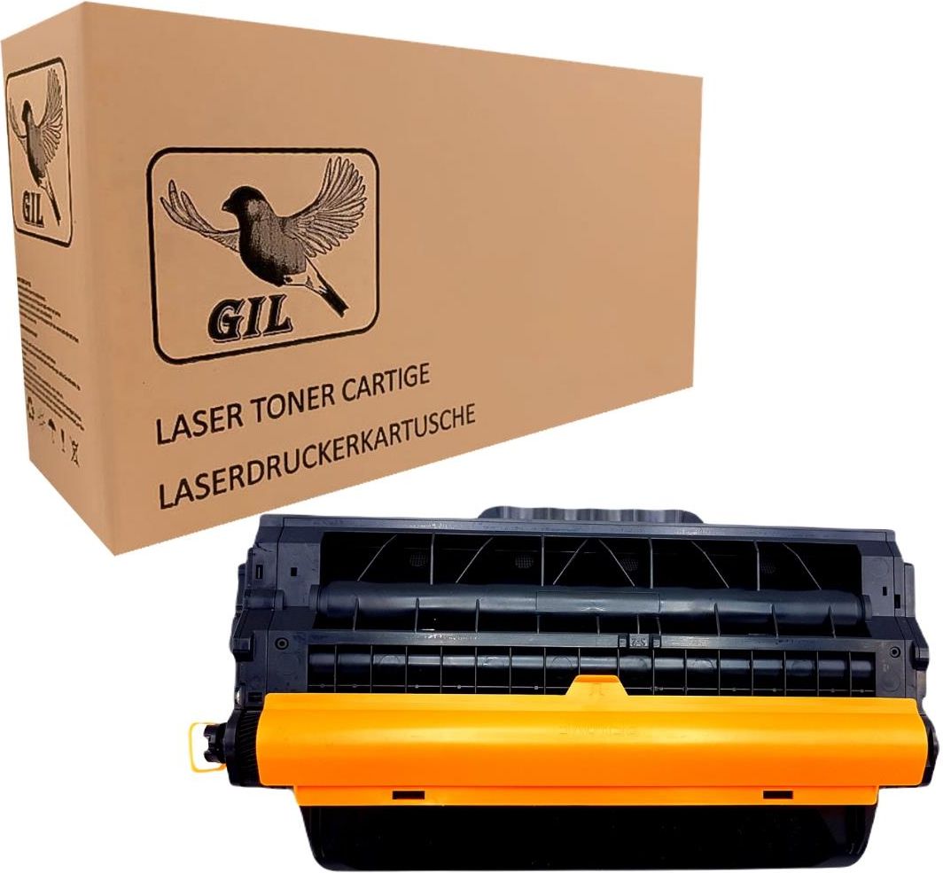 B1260 Do Dell B1260Dn B1265Dnf - Opinie i ceny na Ceneo.pl