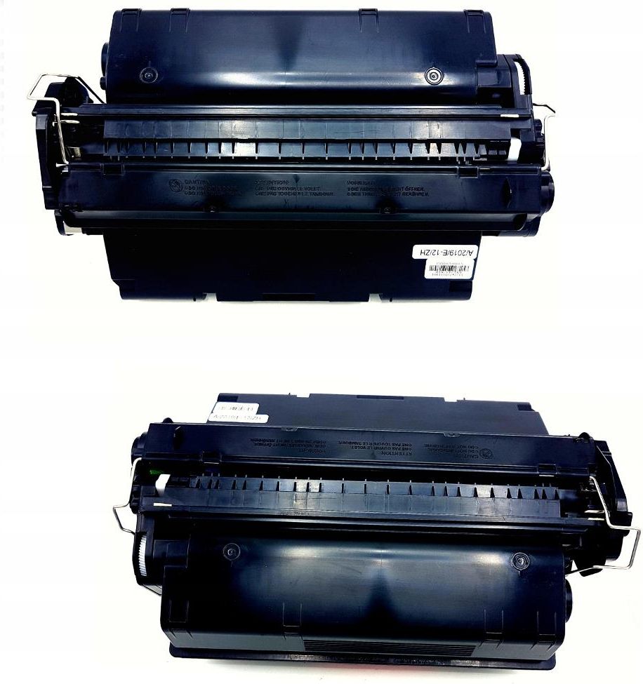 Toner Do Hp C8061X Laserjet 4100 4100Mfp 4100Tn - Opinie i ceny na Ceneo.pl