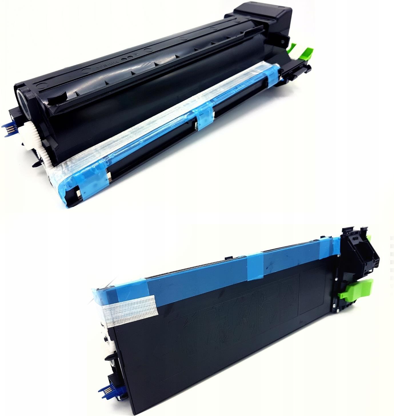 Toner Do Sharp Ar5316 5320 5120 5015 5015N 016T - Opinie i ceny na Ceneo.pl