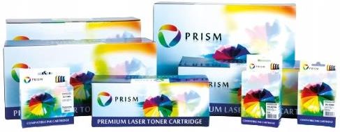Toner Prism Hp Cf322A Yellow Cf330A Bk Zestaw 2Szt - Opinie i ceny na ...