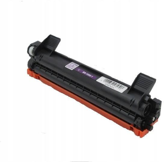 Toner Do Brother Dcp-1622We Hl-1222We Tn1090 - Opinie i ceny na Ceneo.pl