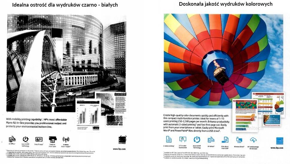 Toner Amp Tn1090 Do Dcp-1622We Hl-1222We Dcp-1623 - Opinie i ceny na ...