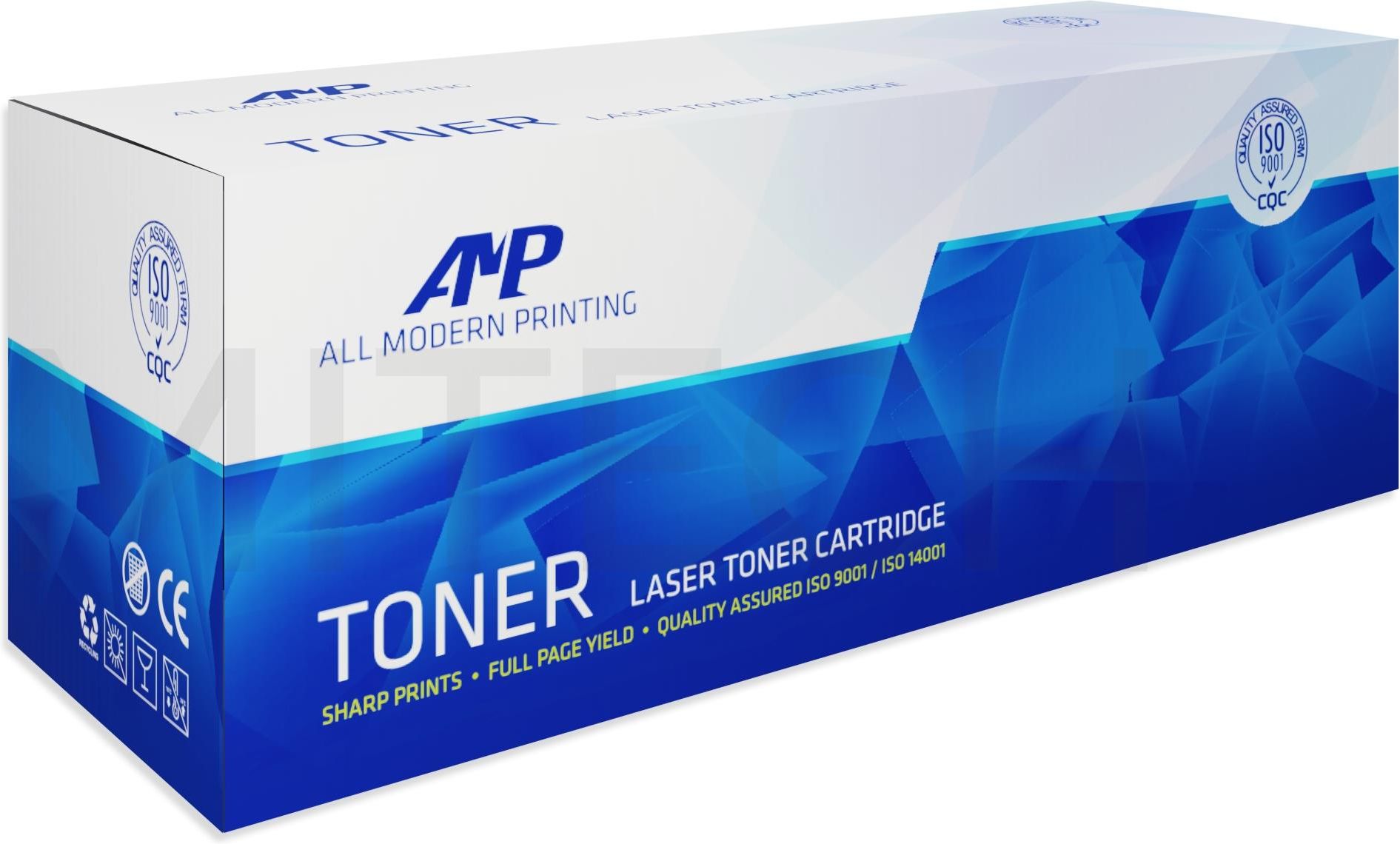 Toner Amp Tn1090 Do Dcp-1622We Hl-1222We Dcp-1623 - Opinie i ceny na ...