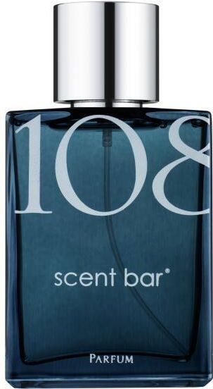Scent Bar 108 Woda perfumowana 100 ml - Ceneo.pl