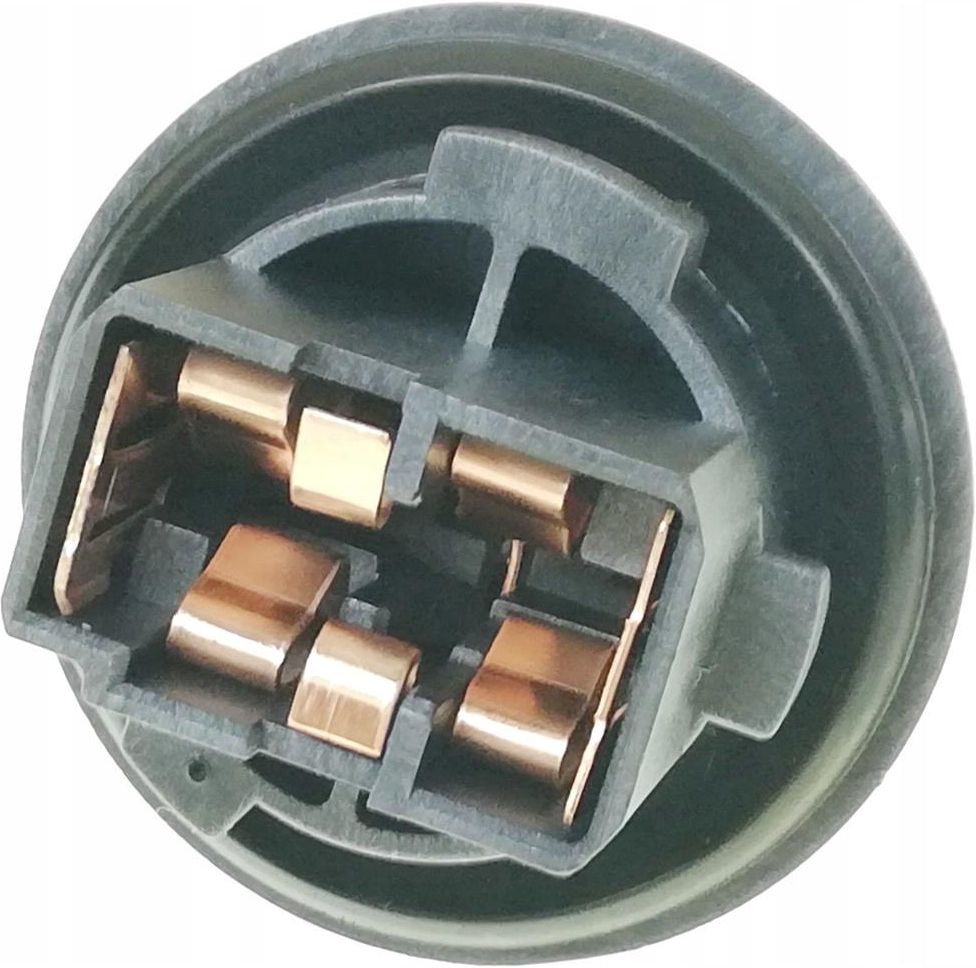 Lampa przednia Toyota Oe Yaris Iii 1421 Gniazdo Żarówki Pozycja Lampy ...