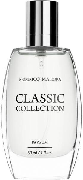 Federico Mahora Classic Collection FM 173 Perfumy 30 ml - Ceneo.pl