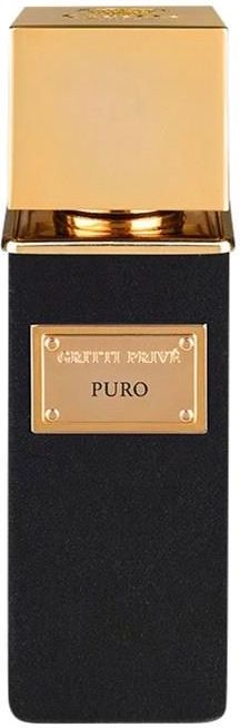 Dr Gritti Puro Perfumy 100 ml - Ceneo.pl