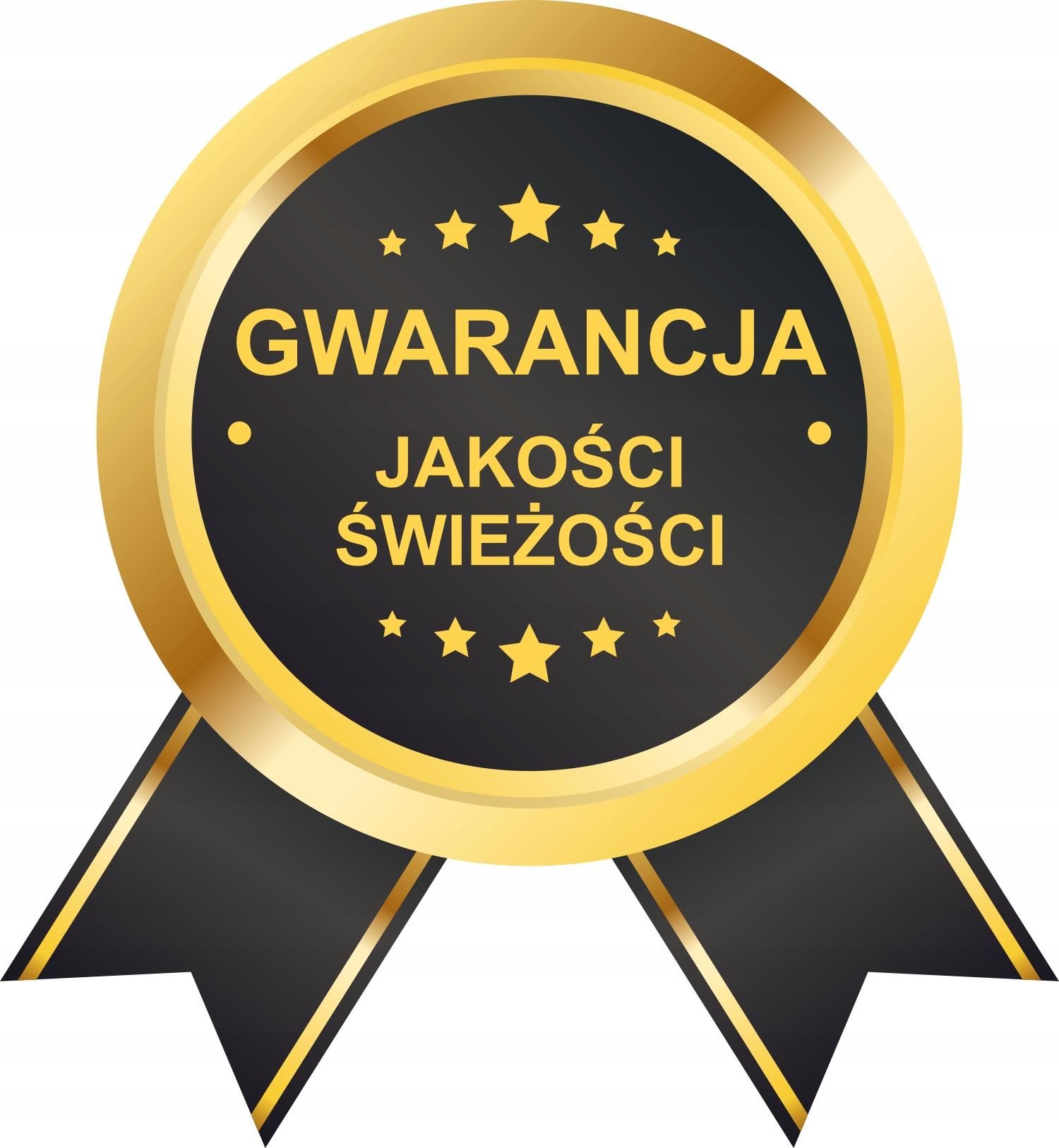 Decortrend Kwas Kwasek Cytrynowy Spożywczy E330 200g Czysty - Ceny i ...