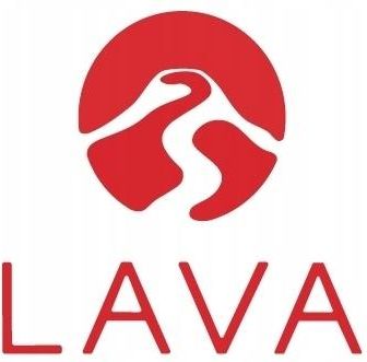 Grzejnik łazienkowy Lava Neon 1200x630 - Opinie i ceny na Ceneo.pl