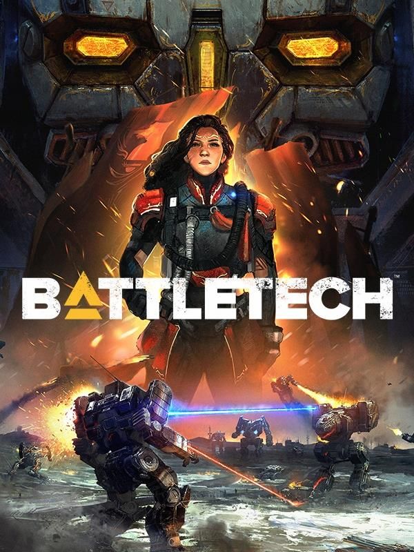 Battletech Bundle (Digital) , opinie - Ceneo.pl