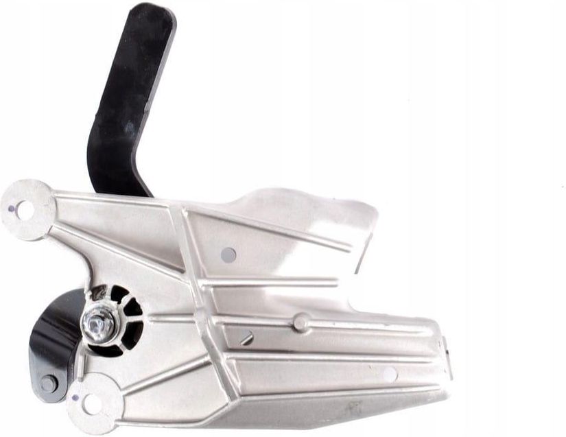 Peugeot Oe Mocowanie Linki Zmiany Biegów Citroen C5 Iii X7 2437F1 ...