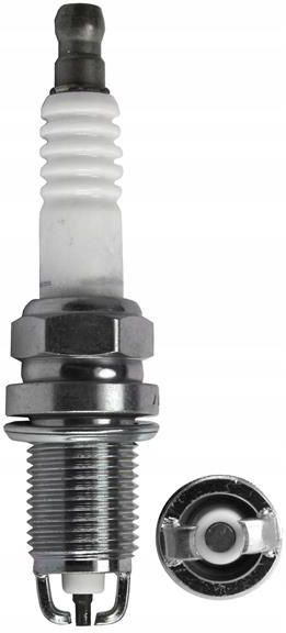 Ipd Ngk 2513 Bkr6Ekpa Świeca Zapłonowa - Opinie i ceny na Ceneo.pl