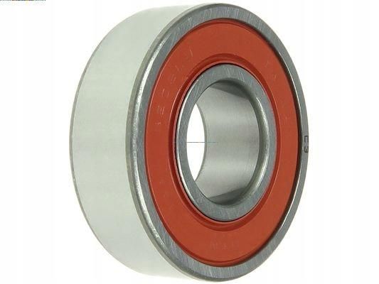 Starline Łożysko Koła Zestaw Lo 23667 - Opinie i ceny na Ceneo.pl