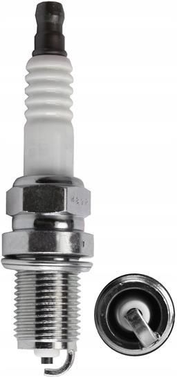 Ipd Ngk 2526 Bkr5Eya11 Świeca Zapłonowa - Opinie i ceny na Ceneo.pl