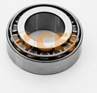 C.E.I Cei 130554 Łożysko - Opinie i ceny na Ceneo.pl