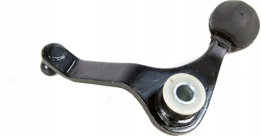 Tech-France Techfrance Dźwignia Zmiany Biegów Berlingo 18 19 D Dw8 ...