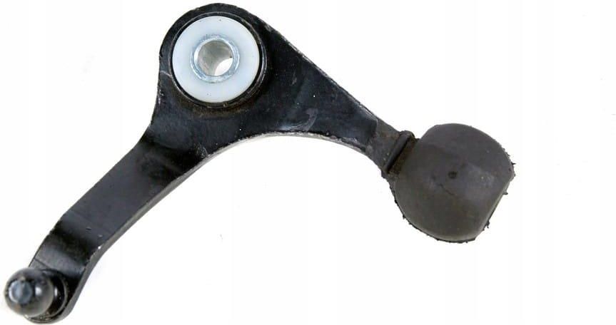 Tech-France Techfrance Dźwignia Zmiany Biegów Berlingo 18 19 D Dw8 ...