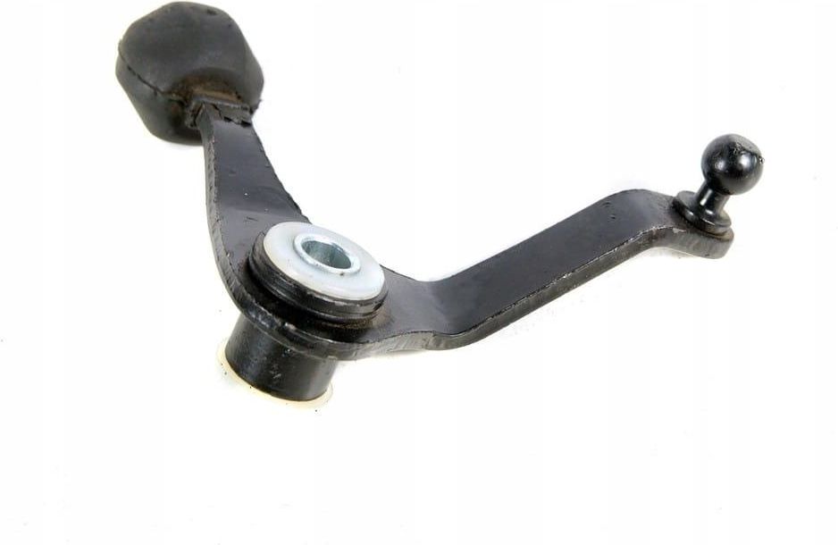 Tech-France Techfrance Dźwignia Zmiany Biegów Berlingo 18 19 D Dw8 ...