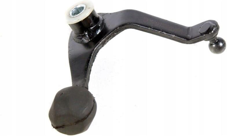 Tech-France Techfrance Dźwignia Zmiany Biegów Berlingo 18 19 D Dw8 ...