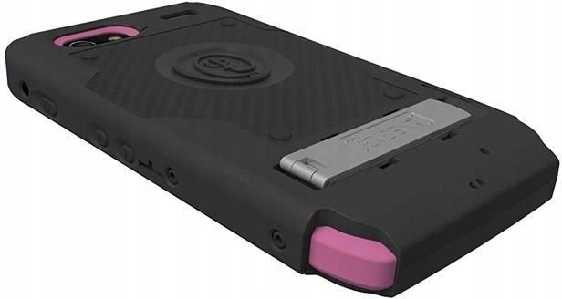 Trident Kraken Etui Do Motorola Droid Razr - Etui na telefon, ceny i ...