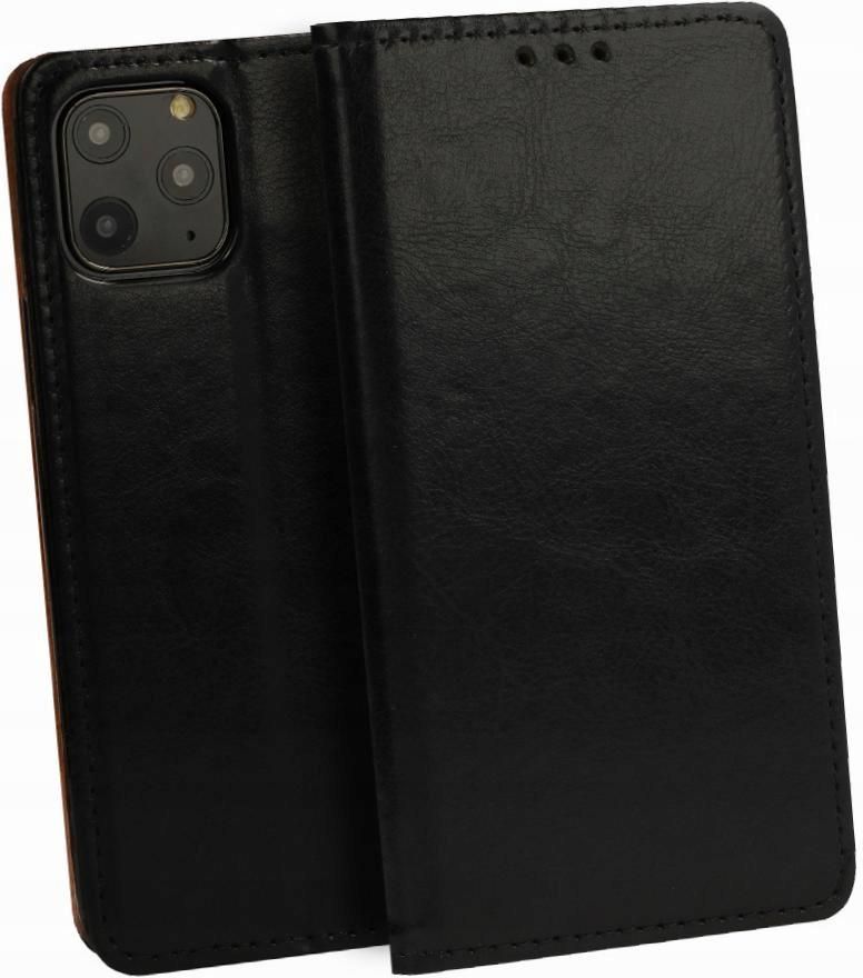 Izigsm Futera Special Book Do Motorola Moto E7 Power - Etui na telefon ...