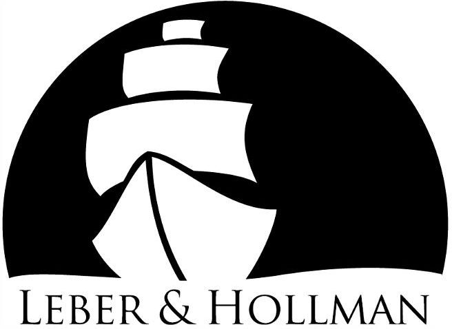 Spodnie do pasa L.Hollman Hollander Sb r. 58 - Ceny i opinie - Ceneo.pl