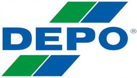 Lampa przednia Depo Y Mercedes Klasa Glk X204 1315 Kpl A2048200939 ...