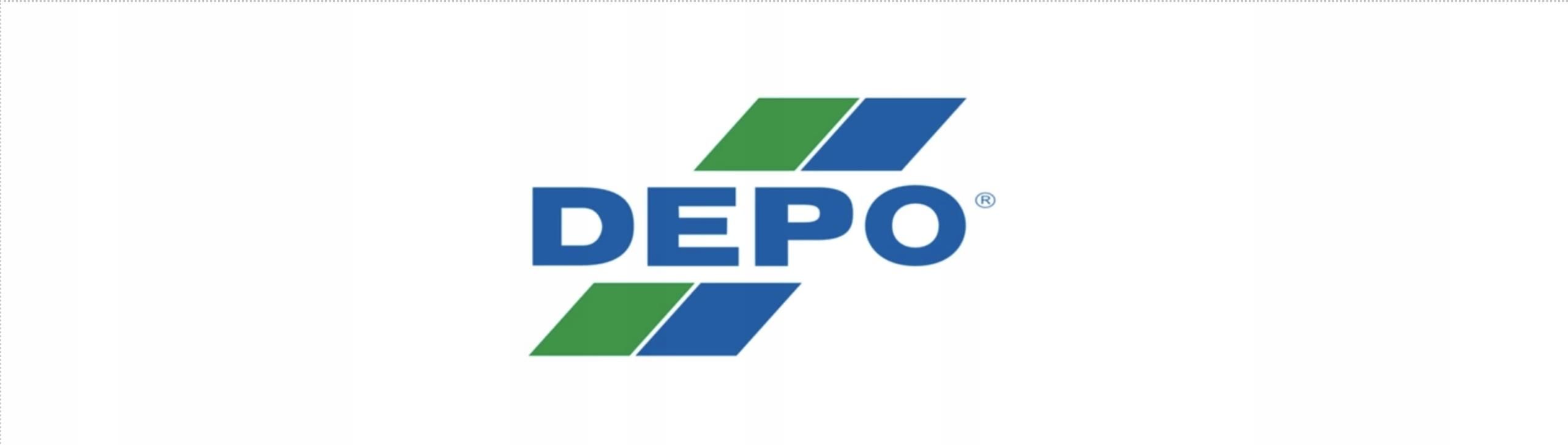 Lampa przednia Depo Y Przednie Audi Ad A6 '99'00 4B0941030Q 4B0941029Q ...