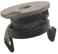 Lampa przednia Audi Oe Śruba Regulacyjna Mocowania A Q3 8S0806305 ...